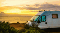 Motorhome Heating Guide 2024 | Oaktree Motorhomes