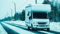 Motorhome Heating Guide 2024 | Oaktree Motorhomes
