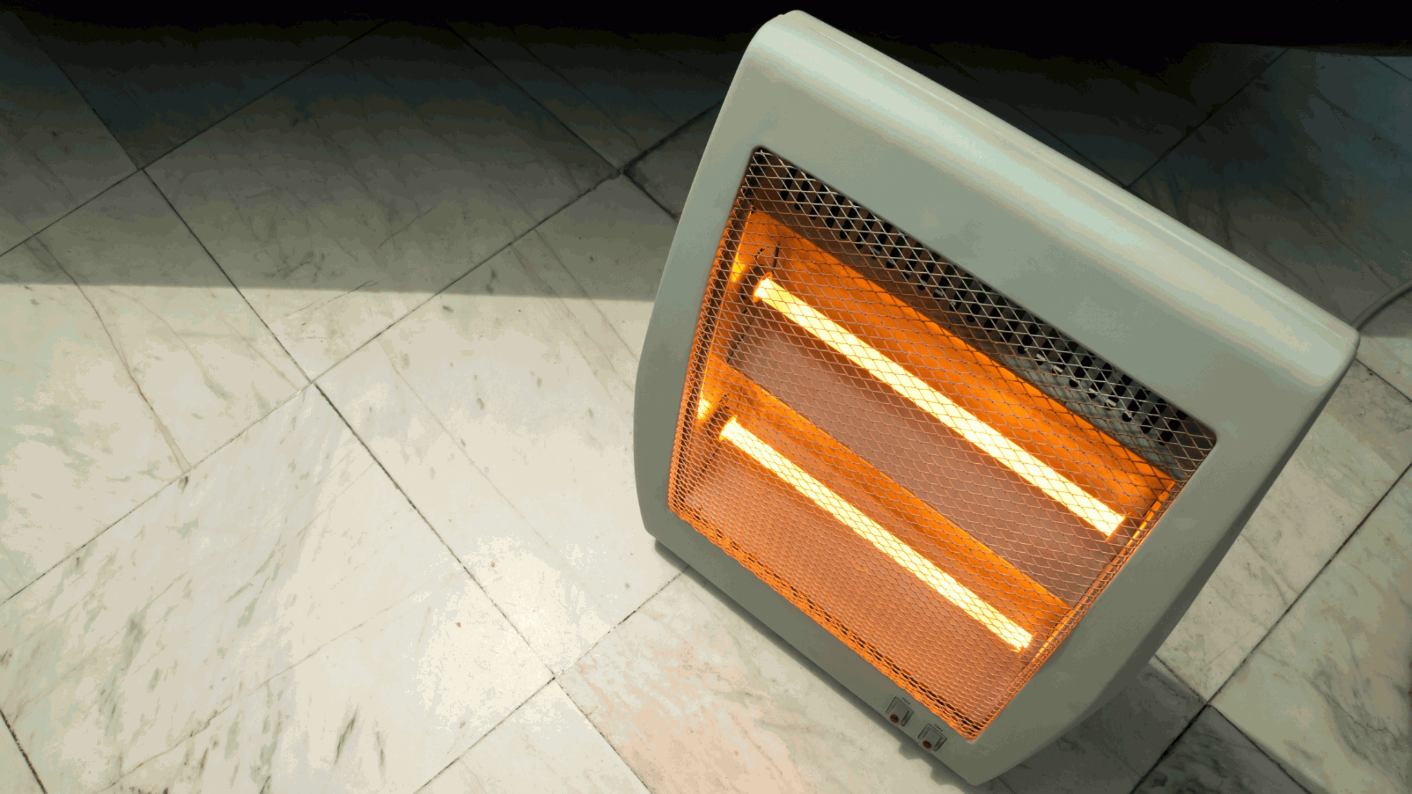 Motorhome Heating Guide 2024 | Oaktree Motorhomes